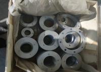 China Stainless Steel Socket Weld Pipe Flanges 14