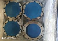 China Stainless Steel Socket Weld Pipe Flanges 14