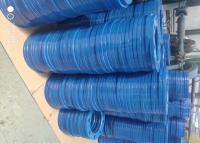 China ASTM A182 F11 Socket Weld Pipe Flanges 14