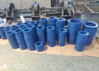 China 3 Inch ANSI ASTM Flange SW 150 High Strength Good Mechanical Property for sale