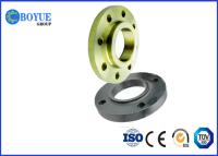 China Stainless Steel Socket Weld Pipe Flanges 14