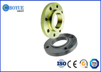 China Stainless Steel Socket Weld Pipe Flanges 14