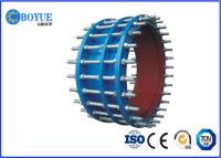 China Class 150-1500 Orifice Flange Jack Screw ASTM A105 105N ANSI B16.5 Size 1/2
