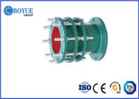China Class 150-1500 Orifice Flange Jack Screw ASTM A105 105N ANSI B16.5 Size 1/2