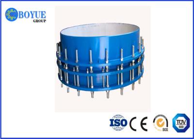 China Blue Alloy 20 Orifice Plate Flange Size 2