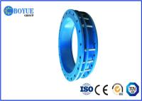 China Forged Orifice Flange ASME B16 36 Hastelloy B3 UNS N10675 1500 Class 8 Inch SCH160 for sale