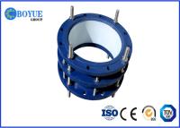 China Forged Orifice Flange ASME B16 36 Hastelloy B3 UNS N10675 1500 Class 8 Inch SCH160 for sale