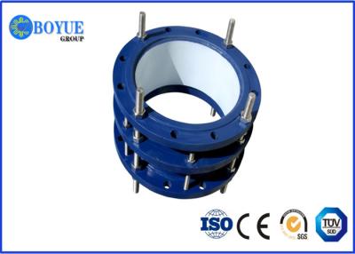 China Forged Orifice Flange ASME B16 36 Hastelloy B3 UNS N10675 1500 Class 8 Inch SCH160 for sale