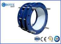 China Forged Orifice Flange ASME B16 36 Hastelloy B3 UNS N10675 1500 Class 8 Inch SCH160 for sale