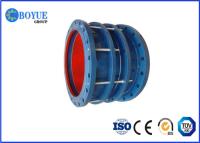 China ASTM B564 ASME SB564 Nickel Alloy Flanges NiMo16Cr15W Forging SCH 80 for sale
