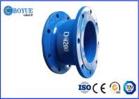 China ASTM A182 F316 316L Orifice Flange , 15NB - 1200NB 600 LBS Forged Steel Flanges for sale