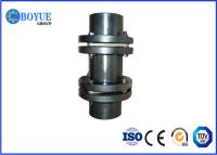 China Nickel Alloy Jack Bolt Flange UNS N08800 RF FF RTJ Forged PN6 - PN300 SCH160 for sale