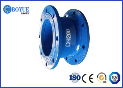 China ASTM A182 F316 316L Orifice Flange , 15NB - 1200NB 600 LBS Forged Steel Flanges for sale