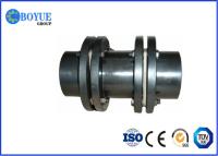 China Nickel Alloy Jack Bolt Flange UNS N08800 RF FF RTJ Forged PN6 - PN300 SCH160 for sale