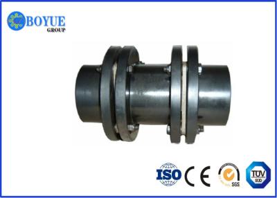 China Nickel Alloy Jack Bolt Flange UNS N08800 RF FF RTJ Forged PN6 - PN300 SCH160 for sale