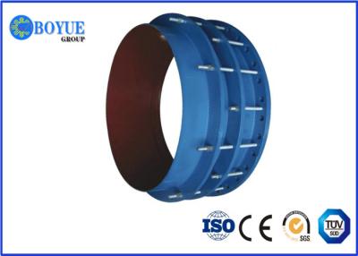 China PN6 - PN100 Alloy Steel Flanges Orifice Plate UNS N08825 INCOLOY 825 2 - 24 Inch for sale