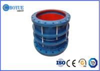 China PN6 - PN100 Alloy Steel Flanges Orifice Plate UNS N08825 INCOLOY 825 2 - 24 Inch for sale