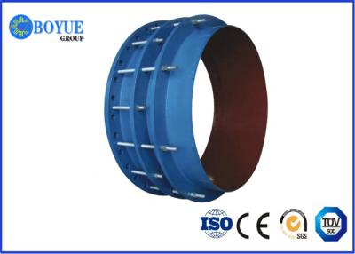 China High Precision Jack Bolt Flange , Forged Hastelloy Flanges Customized Size for sale