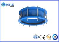 China PN6 - PN100 Alloy Steel Flanges Orifice Plate UNS N08825 INCOLOY 825 2 - 24 Inch for sale