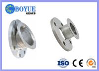 China ASTM A105 4