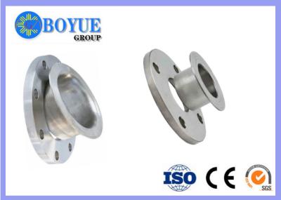 China ASTM A105 4