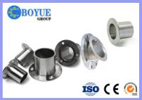 China DN2000 SCH160 Stainless Steel Flange High Performance Long Service Lifetime for sale