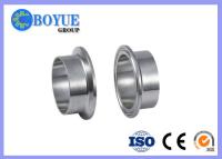 China Stainless Steel Lap Joint Flange 8