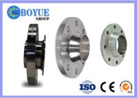 China Alloy 20 UNS N08020 4