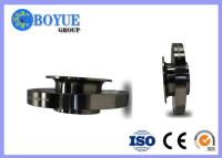 China Alloy 20 UNS N08020 4