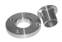 China Alloy 20 UNS N08020 4