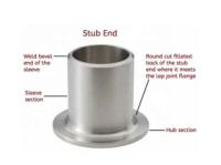 China ASTM A105 4