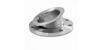 China Forged ANSI B16.5 6 Inch 600 Lap Joint Loose Type Flange ASTM A/SA182 F304 for sale