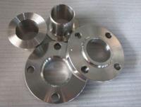 China DN2000 SCH160 Stainless Steel Flange High Performance Long Service Lifetime for sale