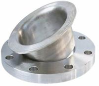 China DN2000 SCH160 Stainless Steel Flange High Performance Long Service Lifetime for sale