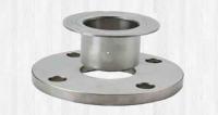 China DN2000 SCH160 Stainless Steel Flange High Performance Long Service Lifetime for sale