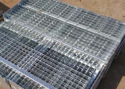 China Custom Metal Bar Grating 3mm 10mm Stainless Steel Grid Plate for Floor Drain Trench for sale