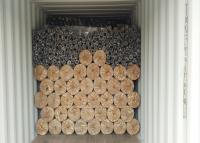 China Hot Dipped Galvanized Poultry Wire 0.3mm-1.0mm Chicken Coop Wire Mesh 13mm-50mm Hexagonal for sale