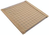 China Custom Hesco Blast Wall Mil1-Mil10 for Flood Fence 2.12m Height for sale