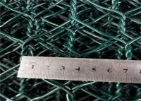 China PVC Coated Gabion Box 3m x 1m x 1m Hexagonal Mesh for Shore Protection for sale