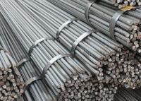 China Construction reinforcing concrete  mesh SL52, SL82,SL72 SL92 welded wire mesh for sale