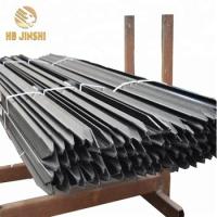 China Hot dipped galvanized Barbed Wire Fence Packed for boundary fencing for sale