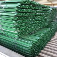 China Hot dipped galvanized Barbed Wire Fence Packed for boundary fencing for sale