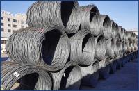 China Concrete Welded Wire Mesh 2.4m Width 8mm Diameter Reinforcement Mesh for sale