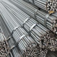 China SL62 Welded Reinforcement Concrete Wire Mesh for construction for sale