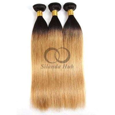 China Straight Remy Human Hair Bundles Sew In Weave Brazilian Bundle Deals 10-28 Inch for sale