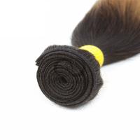 China Straight Remy Human Hair Bundles Sew In Weave Brazilian Bundle Deals 10-28 Inch for sale