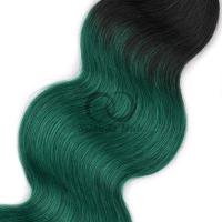 China Remy Human Hair Body Wave Bundles 10-28 Inch Sew In Weave Brazilian Bundle Deals for sale