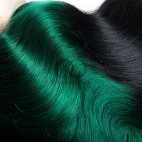 China Remy Human Hair Body Wave Bundles 10-28 Inch Sew In Weave Brazilian Bundle Deals for sale