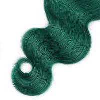 China Remy Human Hair Body Wave Bundles 10-28 Inch Sew In Weave Brazilian Bundle Deals for sale