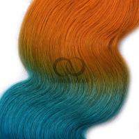 China Body Wave Remy Human Hair Bundles 14-28 Inch Brazilian Sew In Weave 3 Bundles Per Set for sale